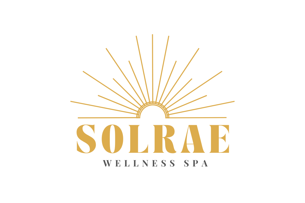 The Glow Guide - SolRae Wellness Spa